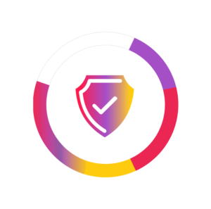 Staff Central | Workforce Management Solutions