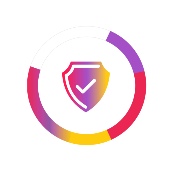 Staff Central | Workforce Management Solutions