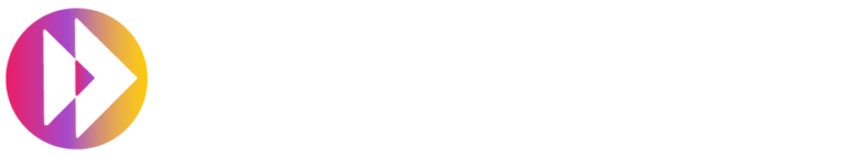 Staff Central | Workforce Management Solutions