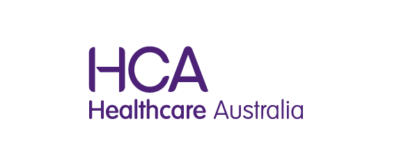 Staff Central | Workforce Management Solutions