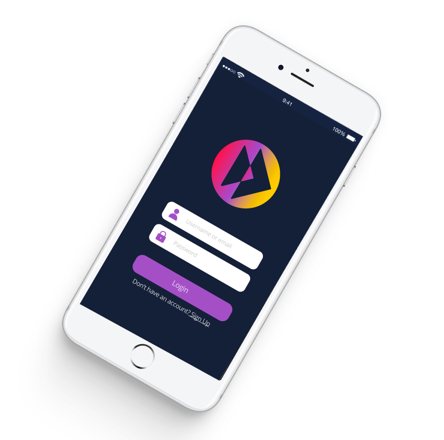 Staff Central | Workforce Management Solutions