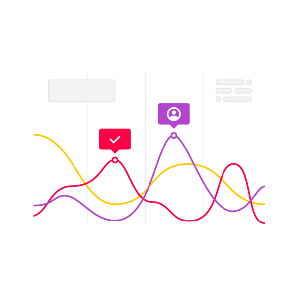 Staff Central | Workforce Management Solutions