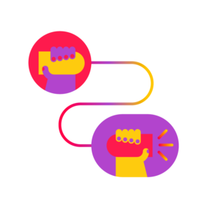 Staff Central | Workforce Management Solutions