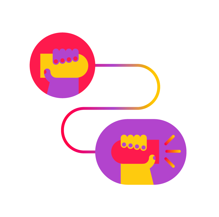 Staff Central | Workforce Management Solutions