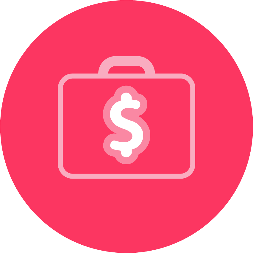 Staff Central | Workforce Management Solutions