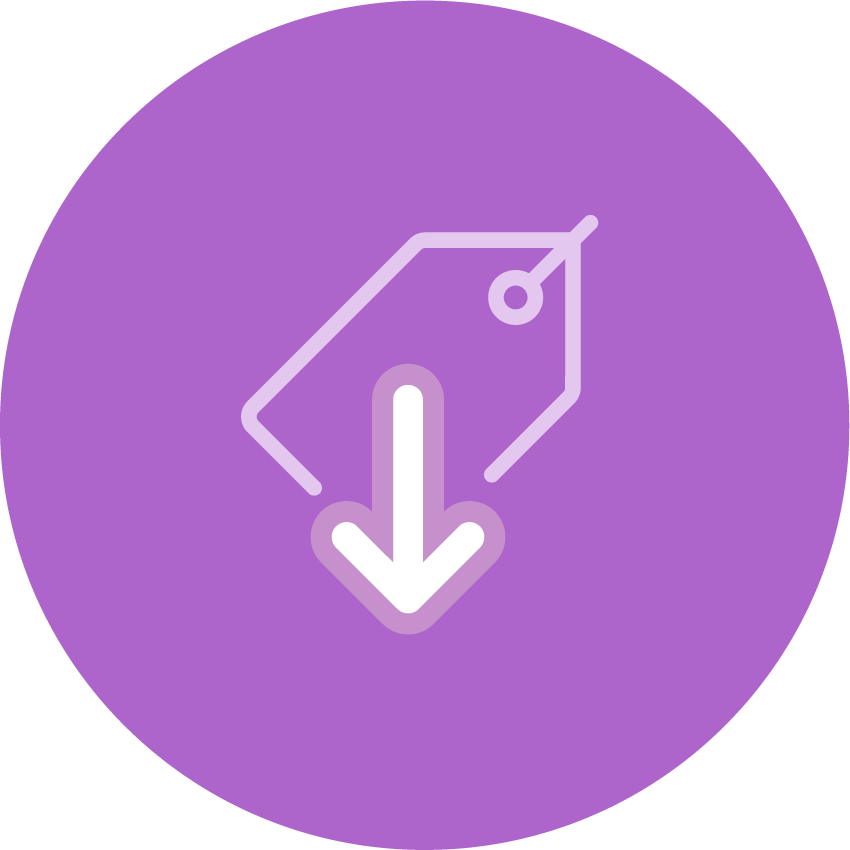 Staff Central | Workforce Management Solutions