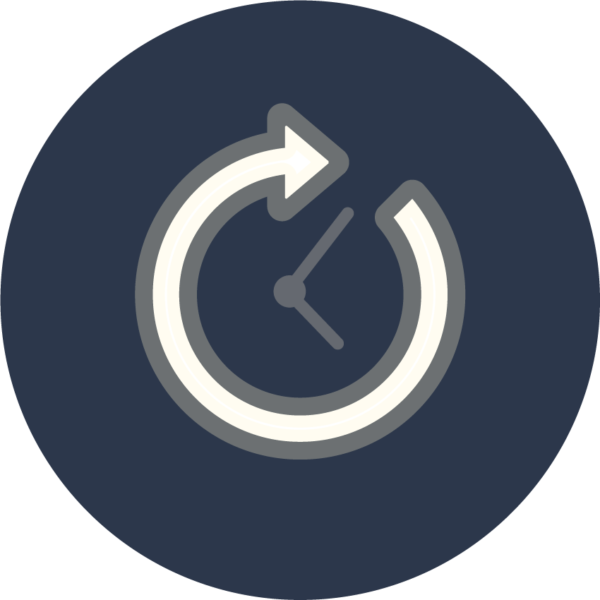 Staff Central | Workforce Management Solutions