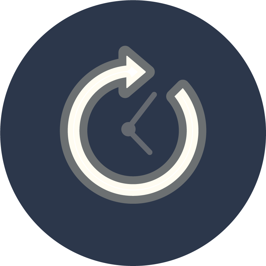 Staff Central | Workforce Management Solutions