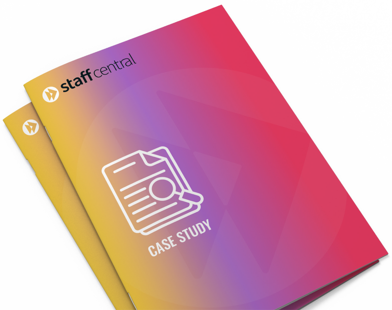 Staff Central | Workforce Management Solutions