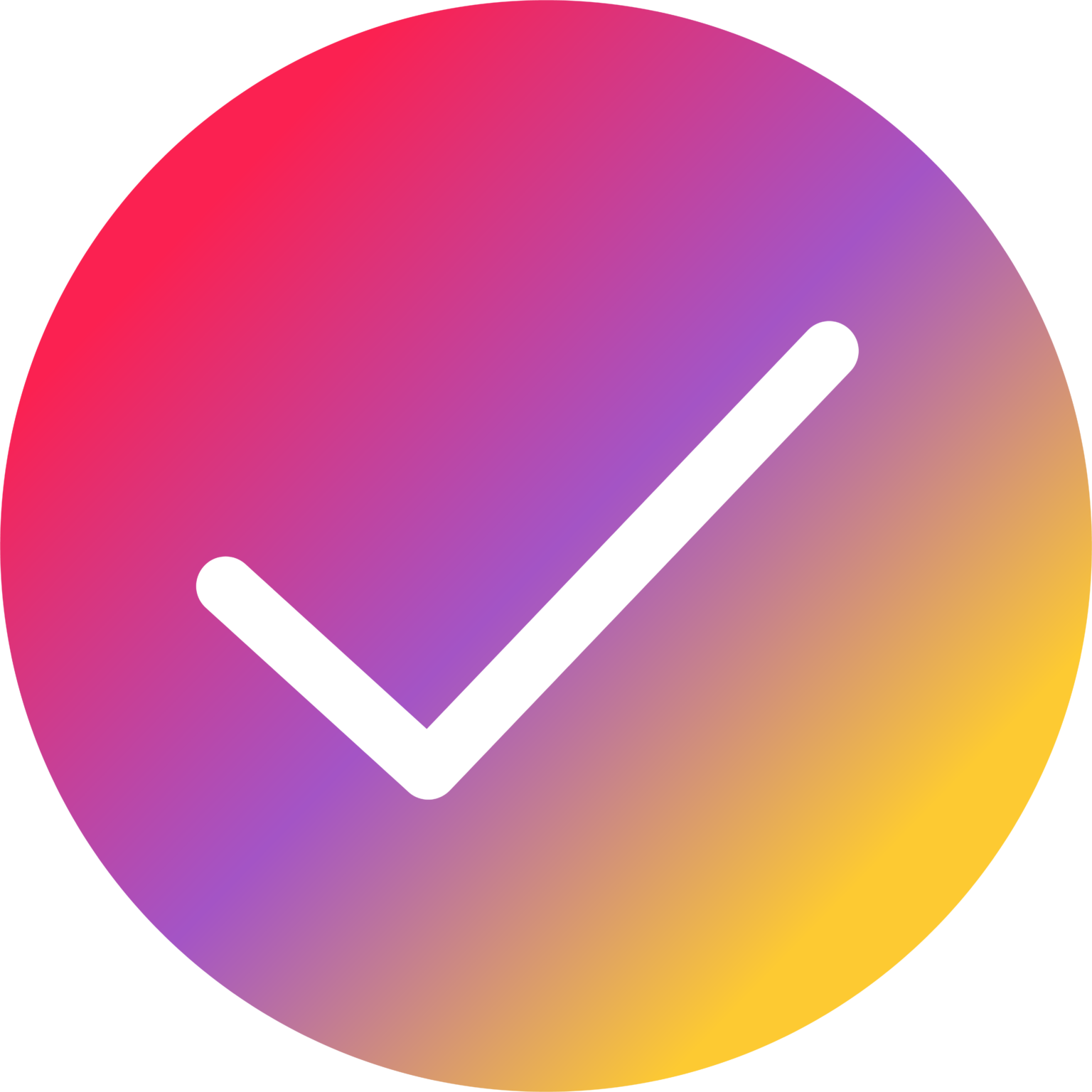 Staff Central | Workforce Management Solutions